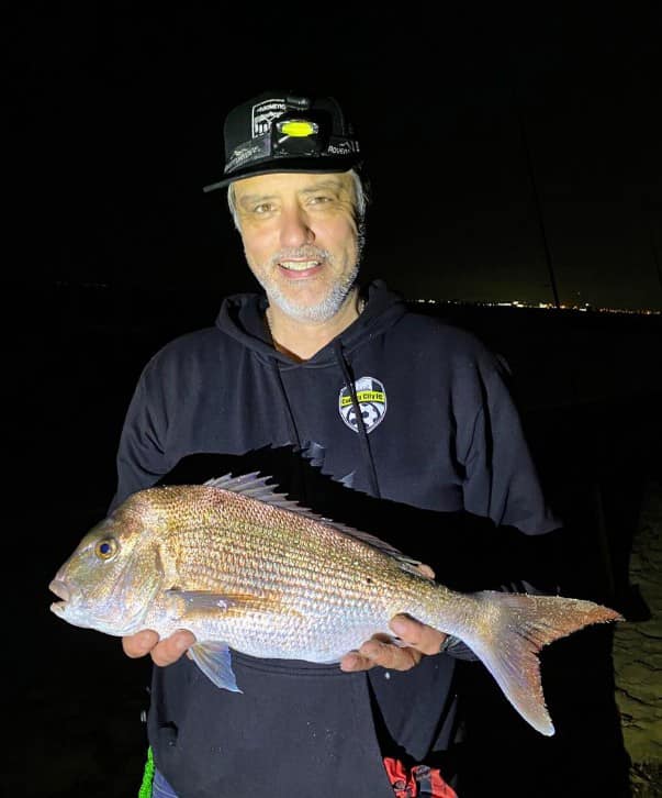 Preston Northcote Angling Club